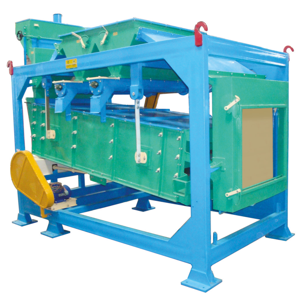 GOLDIN (INDIA) Engineering Company