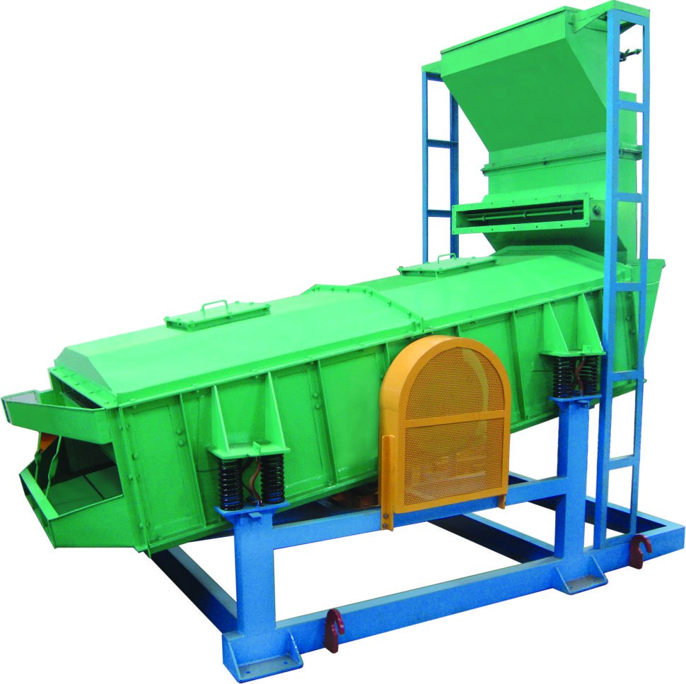 GOLDIN (INDIA) Engineering Company